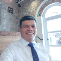 Loop | Sergio Zarazua