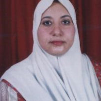 Loop | Sahar Alshatari