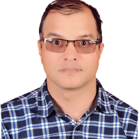 Loop | RAJAN KUMAR KANDEL