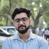 Loop | Anish Kumar Soni