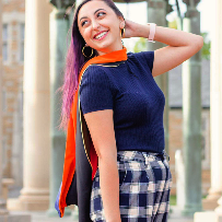 Loop | Caroline Schell