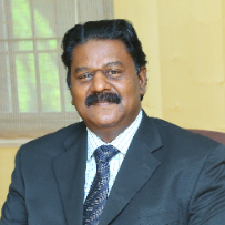 Loop | Dr Suresh Frederick