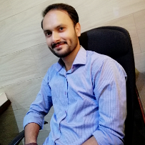 Loop | Asim Qayyum Butt