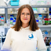 Loop | Robert Czajkowski