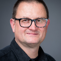 Loop | Andreas Wagner