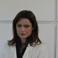 Loop | Silvia Hurtado Santiago