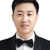 Loop | Bin Li