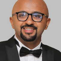 Loop | Omar A. Aboshady