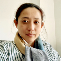 Loop | Ying-Ying Li