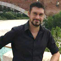 Loop | Simone Barera