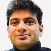 Loop | Sandeep Kumar