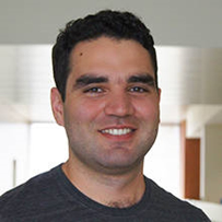 Loop | Adrian I. Abdo