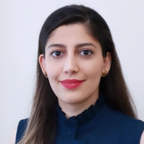 Loop | Barbora De Courten