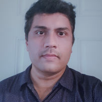 Loop | Anujit Sarkar