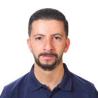 Loop | Mu'men Alrwashdeh