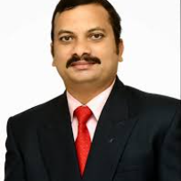 Loop | Pradeep Nijalingappa