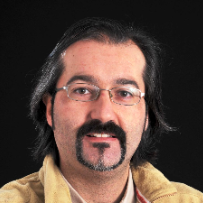 Loop | Emanuele Verrelli