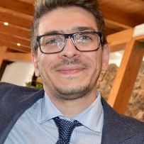 Loop | Daniele Privitera