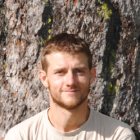 Loop | Matteo Garbarino