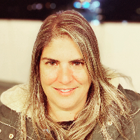 Loop | Joana Medeiros Marques