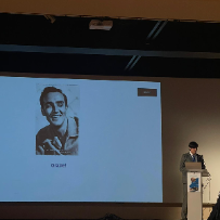 Loop | Giovanni Rollo