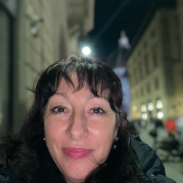 Loop | Sonia Bernazzali