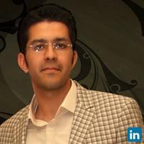 Loop | Mohsen Sadeghi-Naini