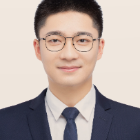 Loop | Jialiang Wang