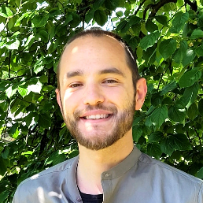 Loop | Stefano Damiani