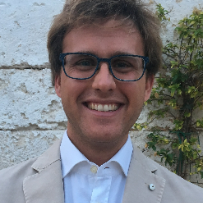 Loop | Stefano Landini