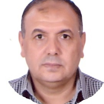 Loop | Mohamed Hashem