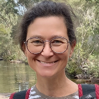 Loop | Christiane Klinner