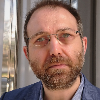 Loop | Daniel López Malo