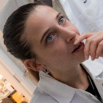 Loop | Marta Pratelli