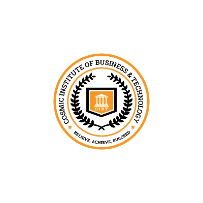 Loop | Cosmic Institute of Business and Technology