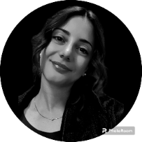 Loop | Giulia Lunghi