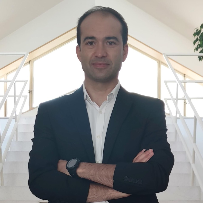 Loop | Marco Escadas