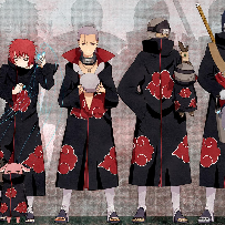 Loop | Ming-wei Wang