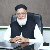 Loop | Muhammad Zafrullah