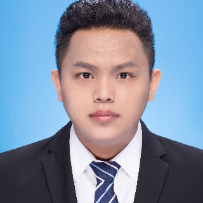 Loop | Chen Zhenhong