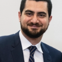 Loop | Soheil Saeedi