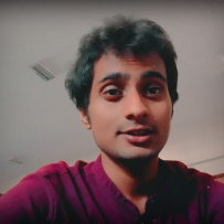 Loop | Arastu Thakur