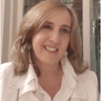 Loop | Maria Aparecida Silva Pinhal