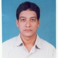 Loop | Tapan Kumar Das