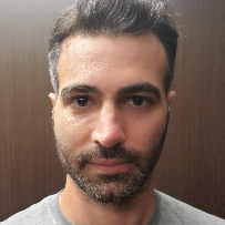 Loop | Nima Nick Naseri