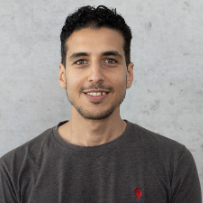 Loop | Mohammed Nasr