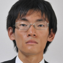 Loop | Akira Arakawa