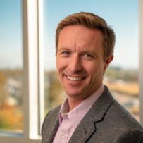 Loop | Jay R Hydren, PhD, CSCS