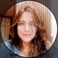 Loop | Elizabeth Ramirez Iglesias