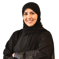 Loop | Saba Mansoor Qadhi